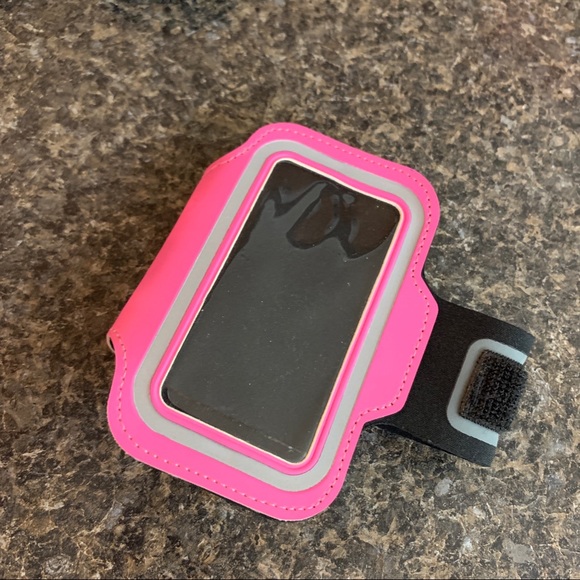 Cell Phones & Accessories | Ipod Armband | Poshmark